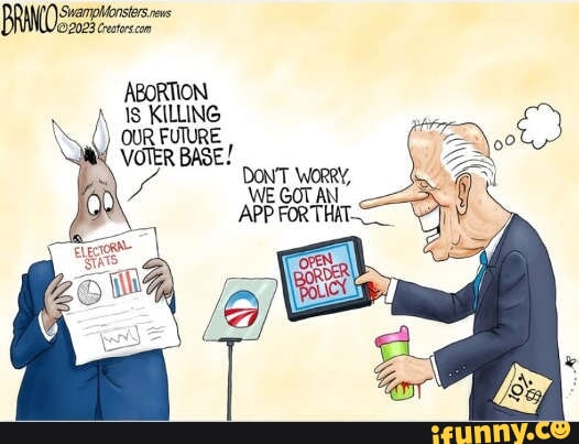 Brno memes. Best Collection of funny Brno pictures on iFunny