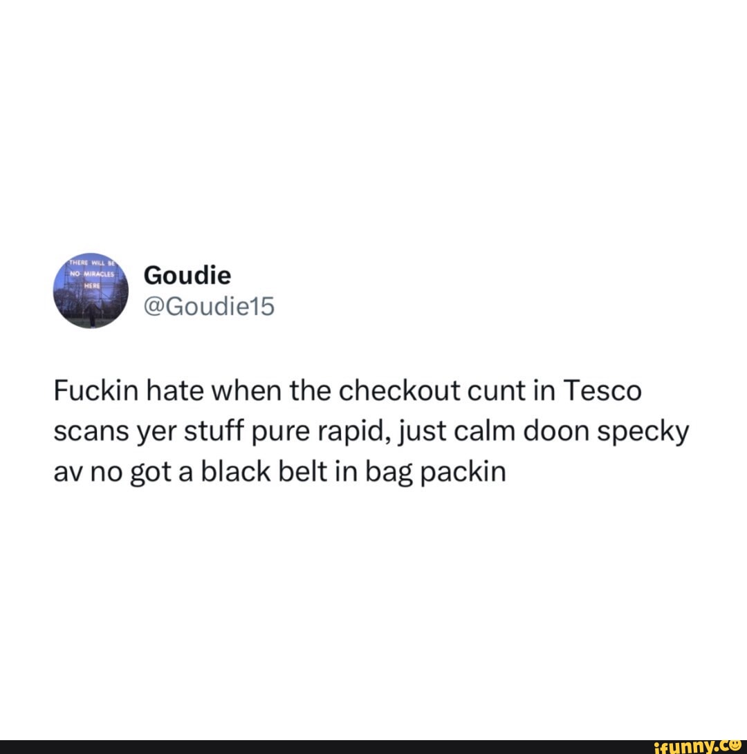 Tesco memes. Best Collection of funny Tesco pictures on iFunny