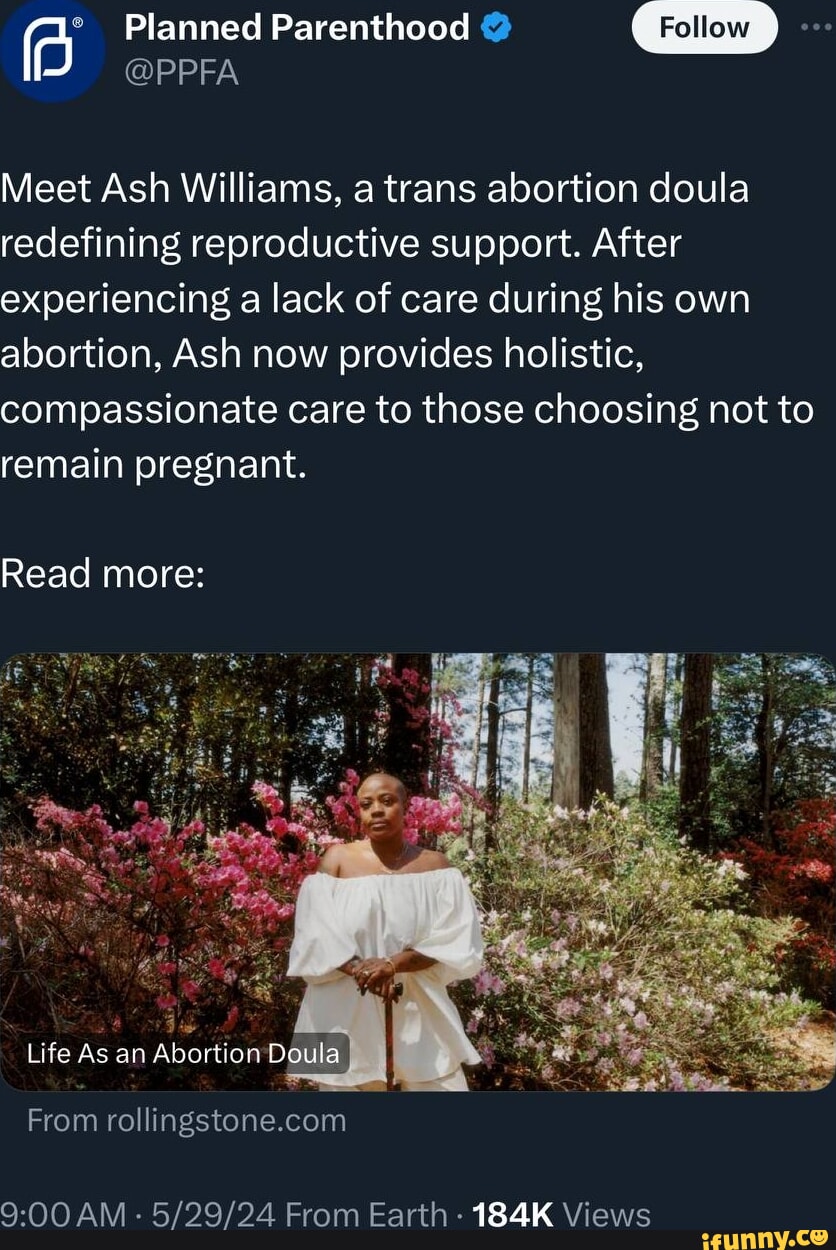 Doula memes. Best Collection of funny Doula pictures on iFunny