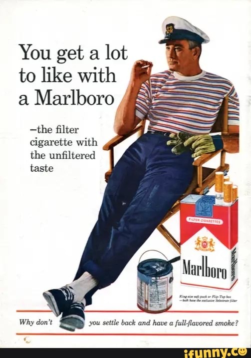 Marlborored memes. Best Collection of funny Marlborored pictures on iFunny
