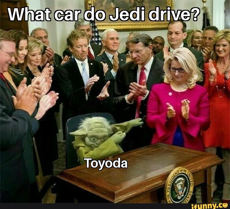 Toyoda memes. Best Collection of funny Toyoda pictures on iFunny