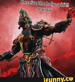 Harrow memes. Best Collection of funny Harrow pictures on iFunny