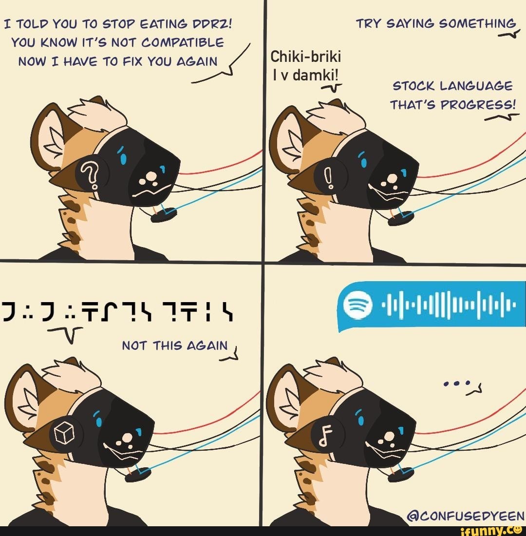 Briki memes. Best Collection of funny Briki pictures on iFunny
