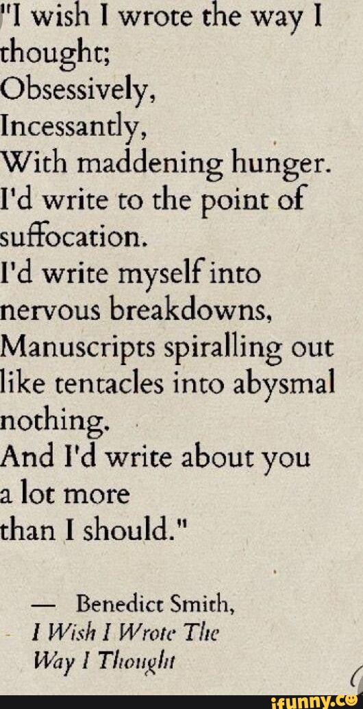 Suffocation memes. Best Collection of funny Suffocation pictures on iFunny