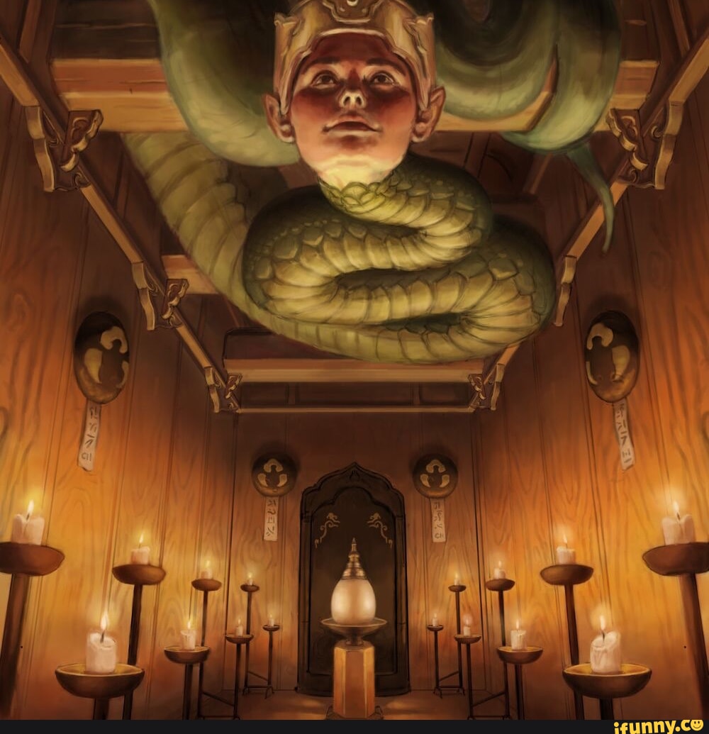 Naga memes. Best Collection of funny Naga pictures on iFunny