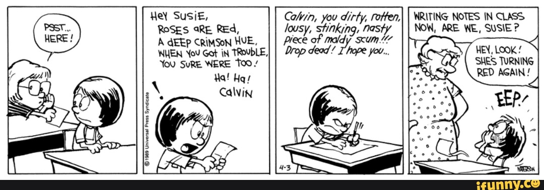 Colvin memes. Best Collection of funny Colvin pictures on iFunny