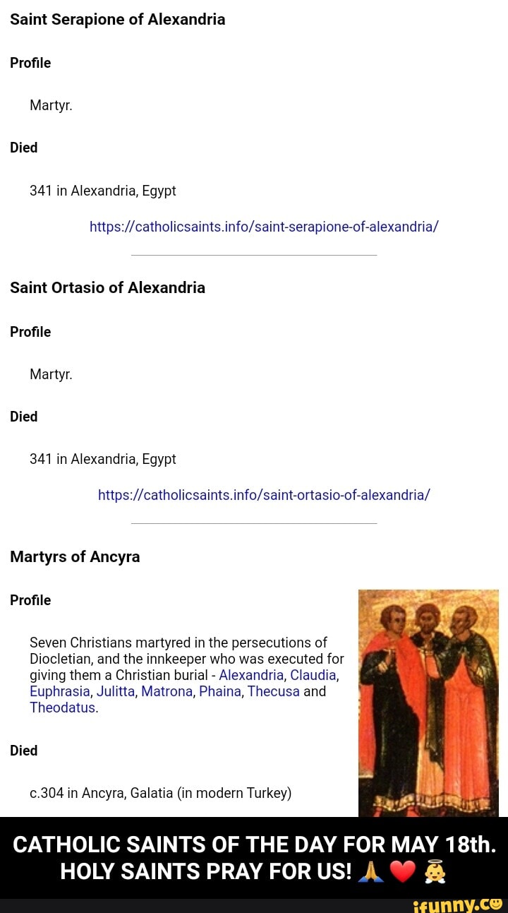 Innkeeper memes. Best Collection of funny Innkeeper pictures on iFunny