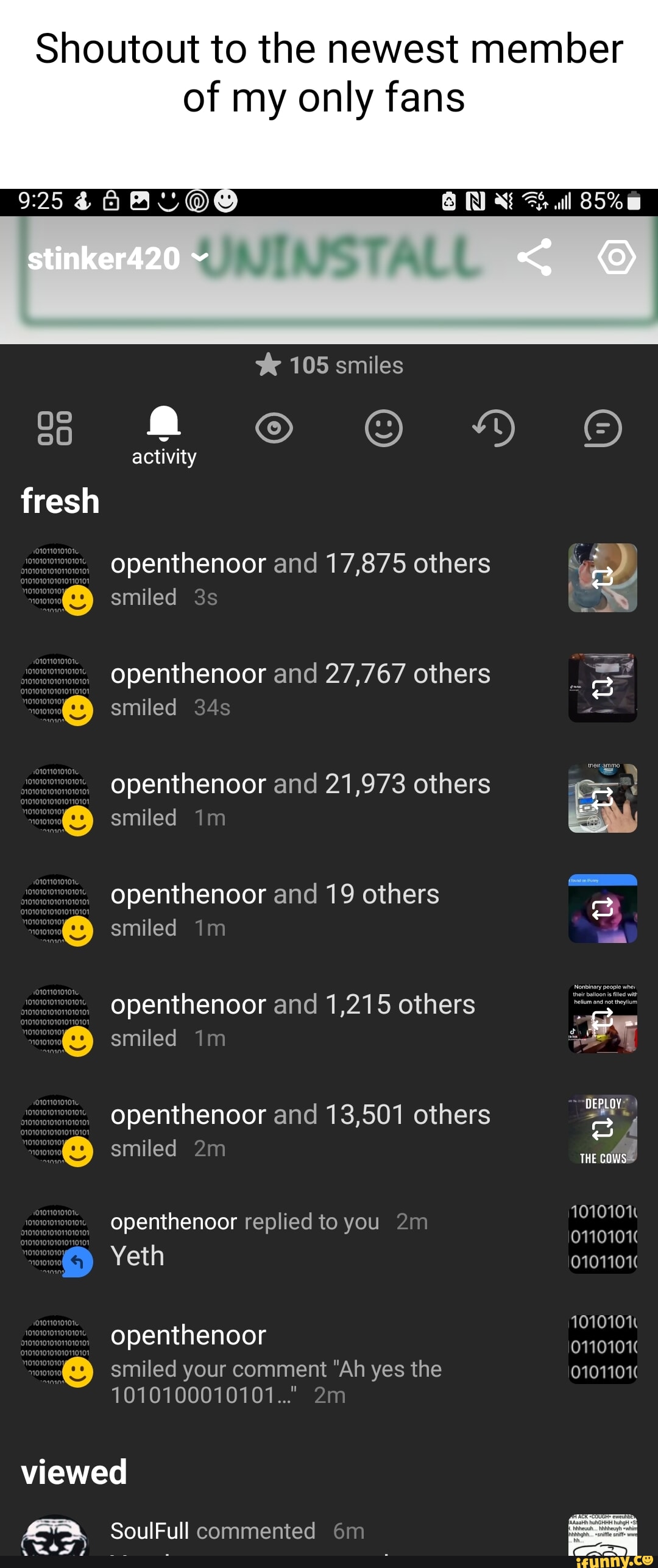 Yeth memes. Best Collection of funny Yeth pictures on iFunny