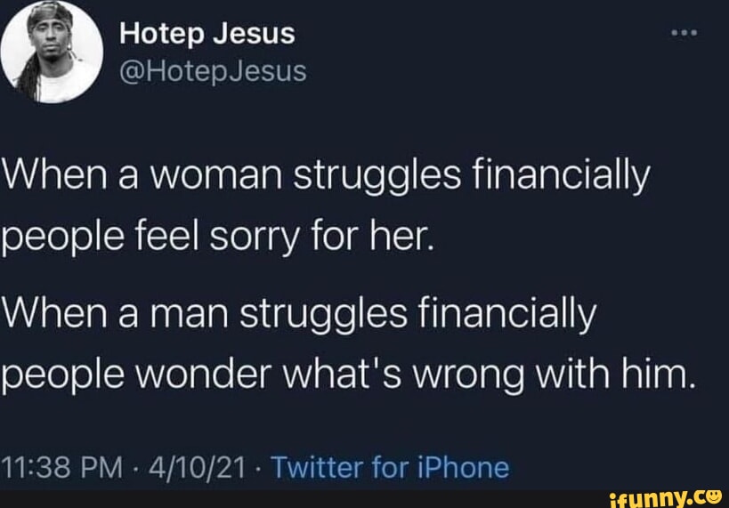 Hotep memes. Best Collection of funny Hotep pictures on iFunny