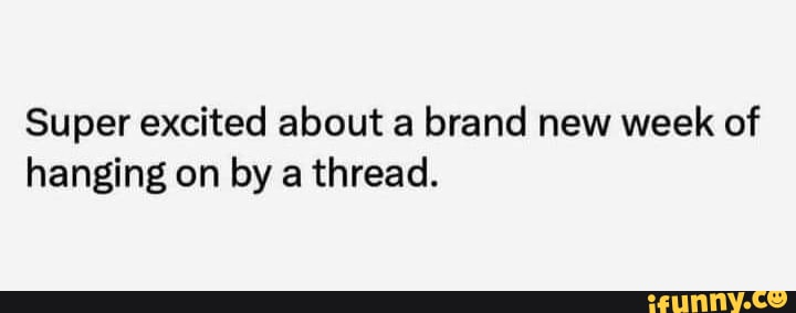 These four social media influencers were swept up by a movement that claims obesity is perfectly ...