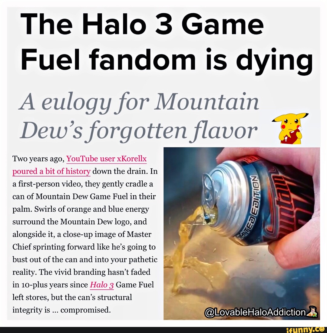 Eulogy memes. Best Collection of funny Eulogy pictures on iFunny