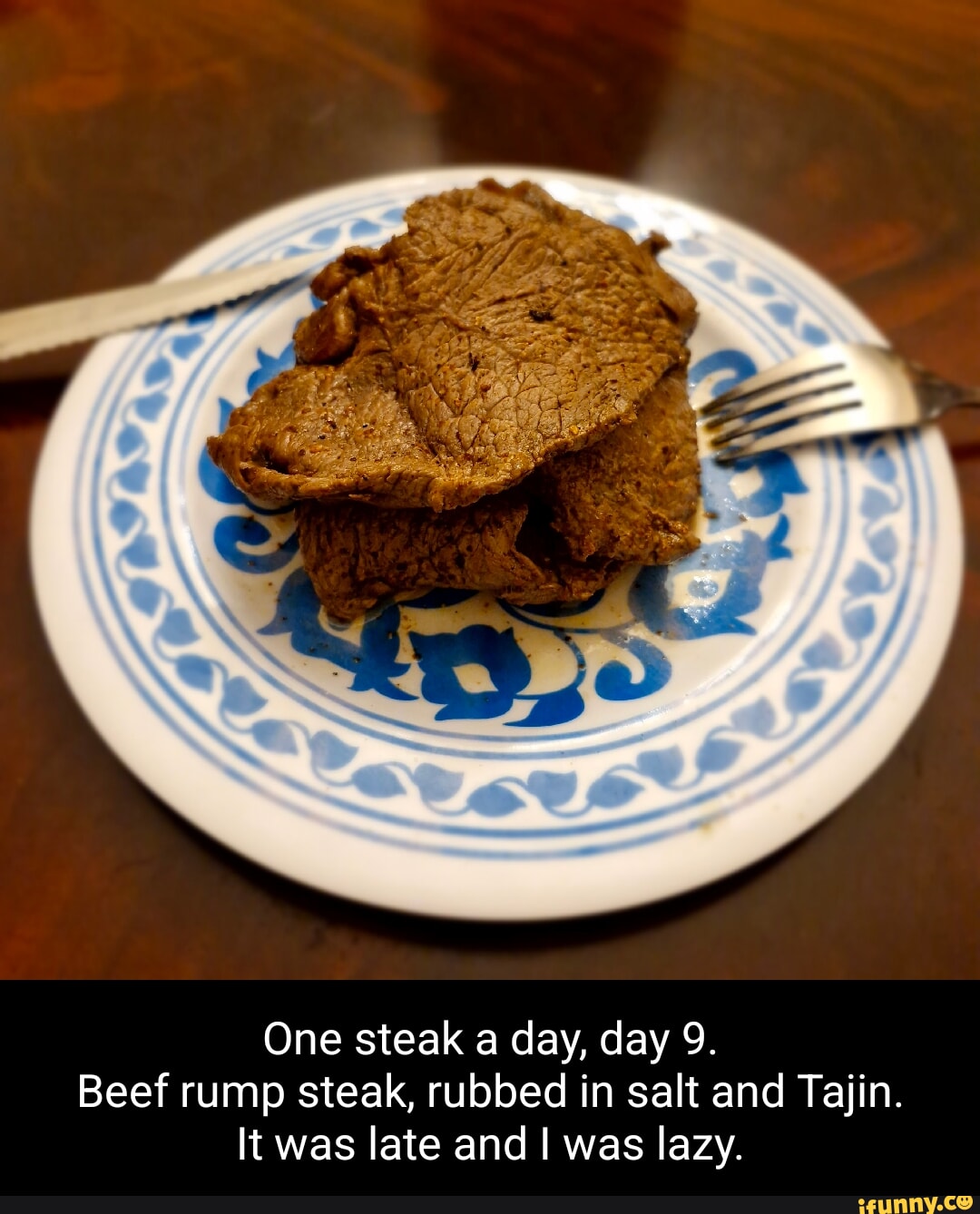 Tajin memes. Best Collection of funny Tajin pictures on iFunny