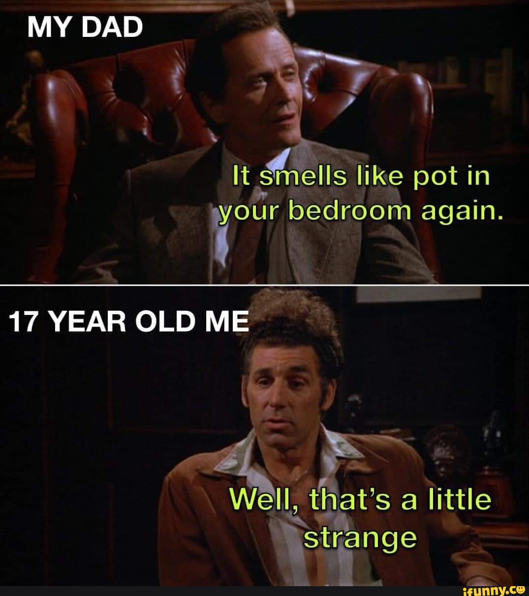 Bedroom memes. Best Collection of funny Bedroom pictures on iFunny