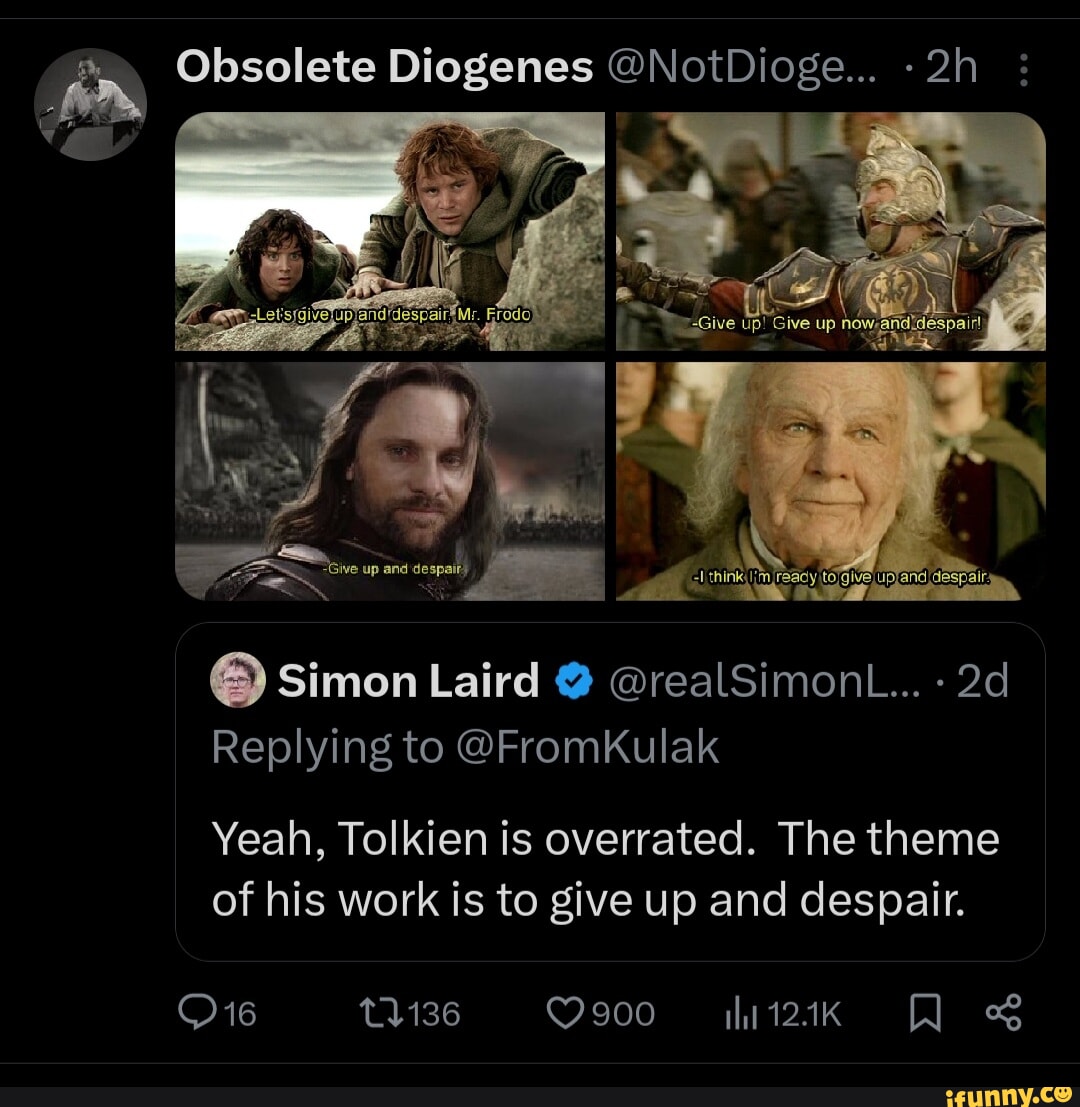 Obsolete memes. Best Collection of funny Obsolete pictures on iFunny