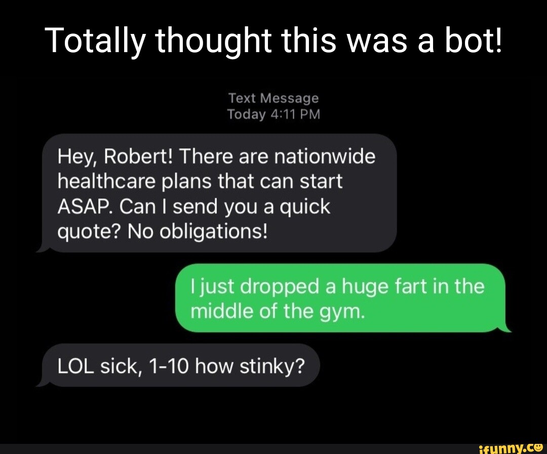 Video memes kNgZ2YjNA by vvpr6eo7uy5093: 1 comment - iFunny