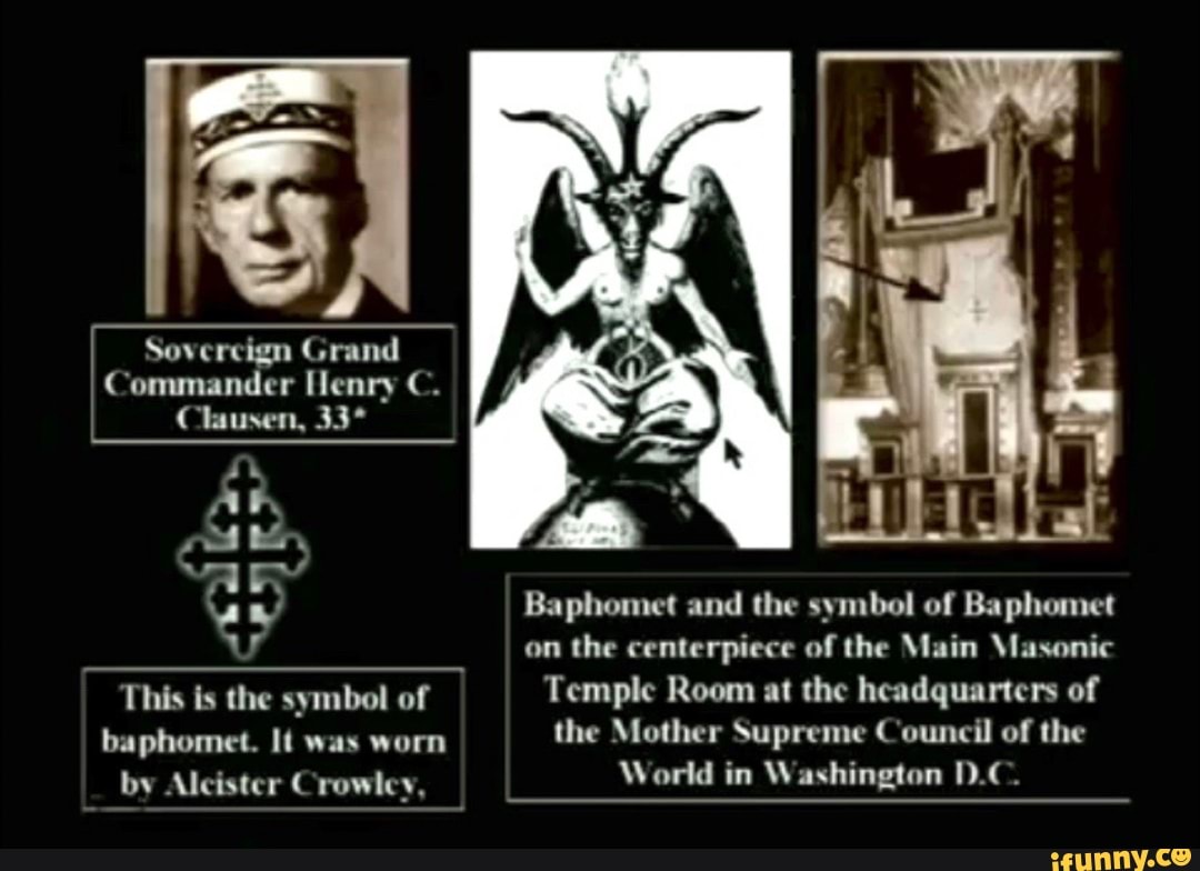 Phomet memes. Best Collection of funny Phomet pictures on iFunny