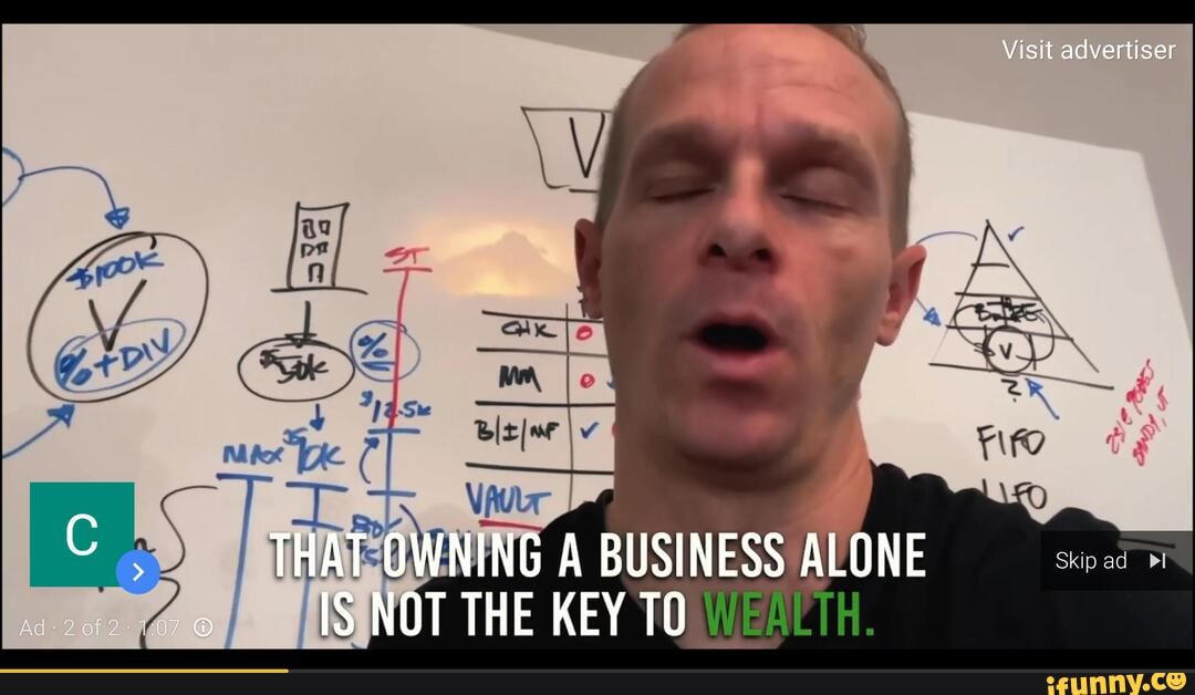 Schem memes. Best Collection of funny Schem pictures on iFunny