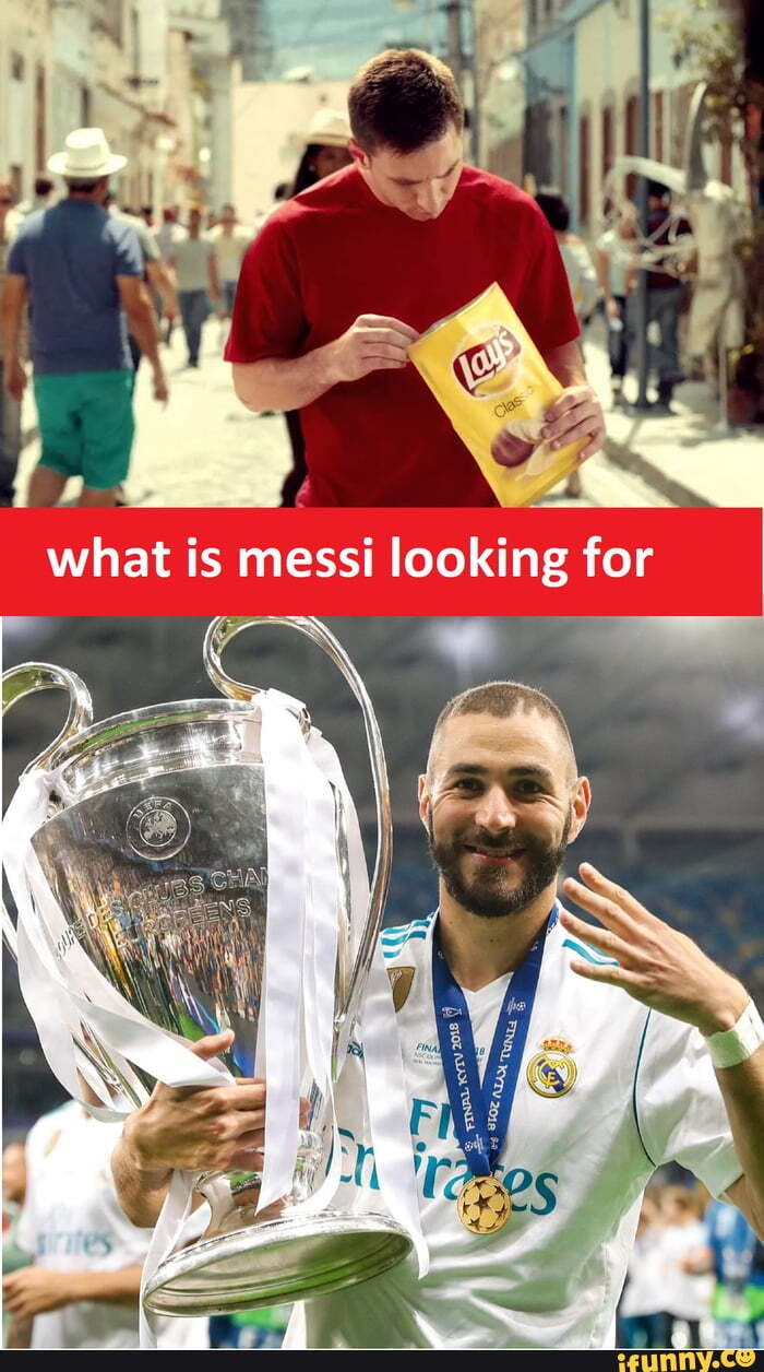 Karim_benzema memes. Best Collection of funny Karim_benzema pictures on ...