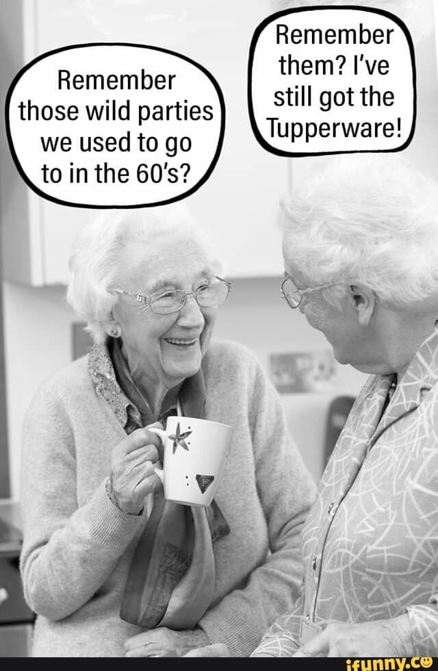 Tupperware memes. Best Collection of funny Tupperware pictures on iFunny