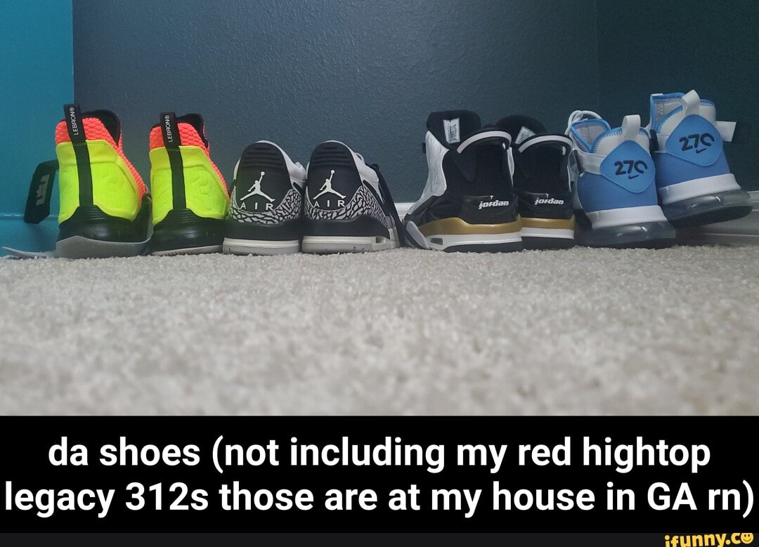 Hightop memes. Best Collection of funny Hightop pictures on iFunny