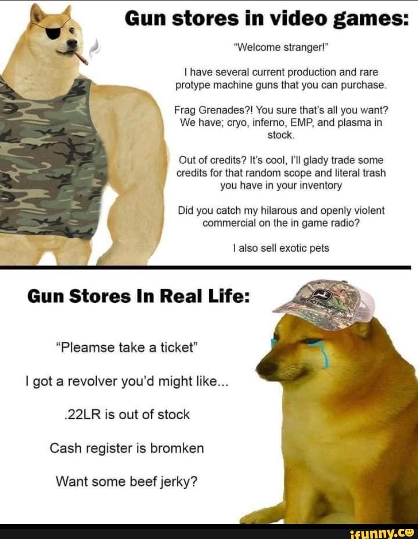 Emp memes. Best Collection of funny Emp pictures on iFunny