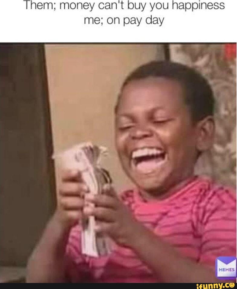 Nollywood Memes 91 Chibok Girls’ Parents Seek Audience With