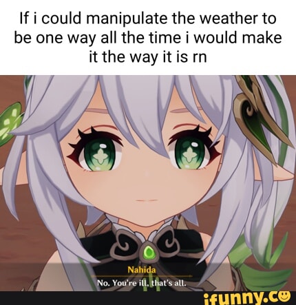 Nahida memes. Best Collection of funny Nahida pictures on iFunny