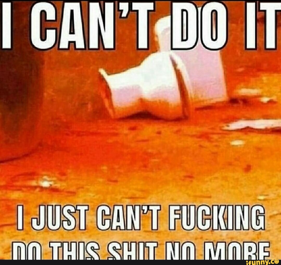 Fud memes. Best Collection of funny Fud pictures on iFunny