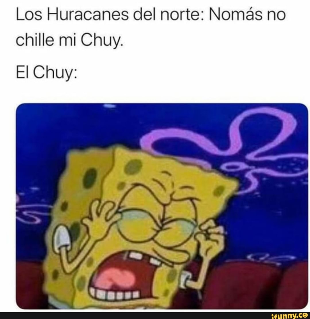 Huracanes memes. Best Collection of funny Huracanes pictures on iFunny