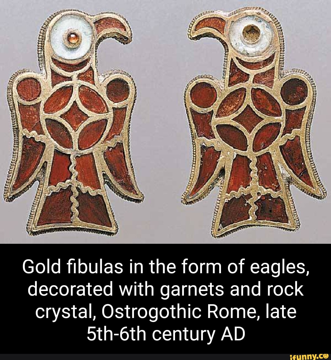 Ostrogothic memes. Best Collection of funny Ostrogothic pictures on iFunny