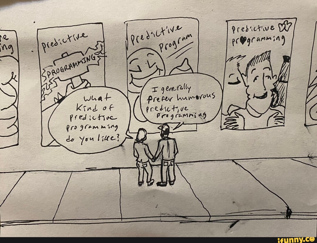 Pgr memes. Best Collection of funny Pgr pictures on iFunny