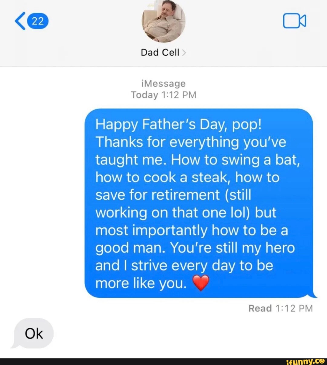 These devils are ready AWB 12 to make their move on you REC - iFunny