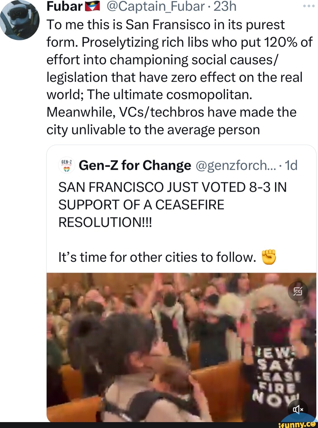 Fubar memes. Best Collection of funny Fubar pictures on iFunny