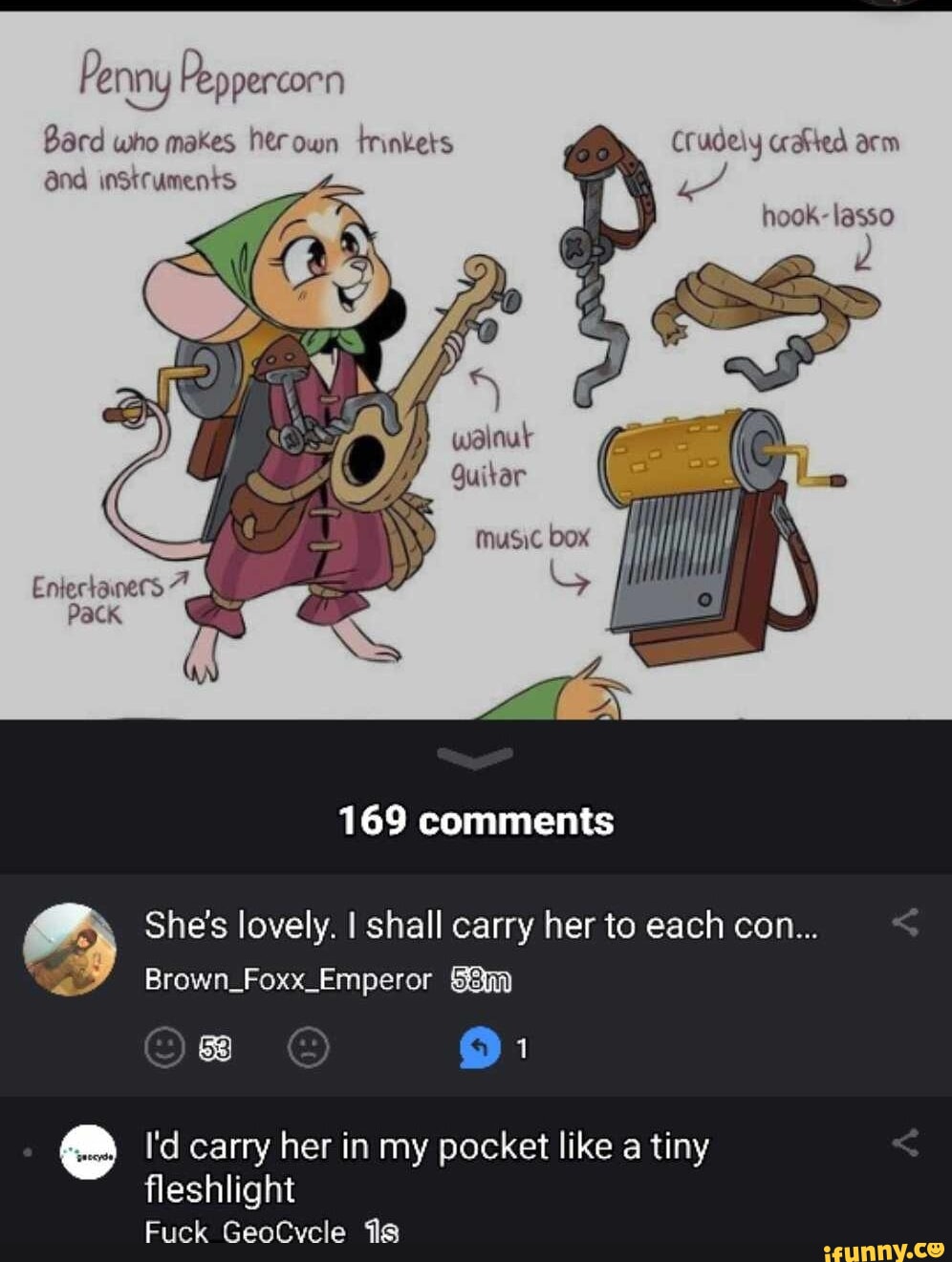 Lasso memes. Best Collection of funny Lasso pictures on iFunny