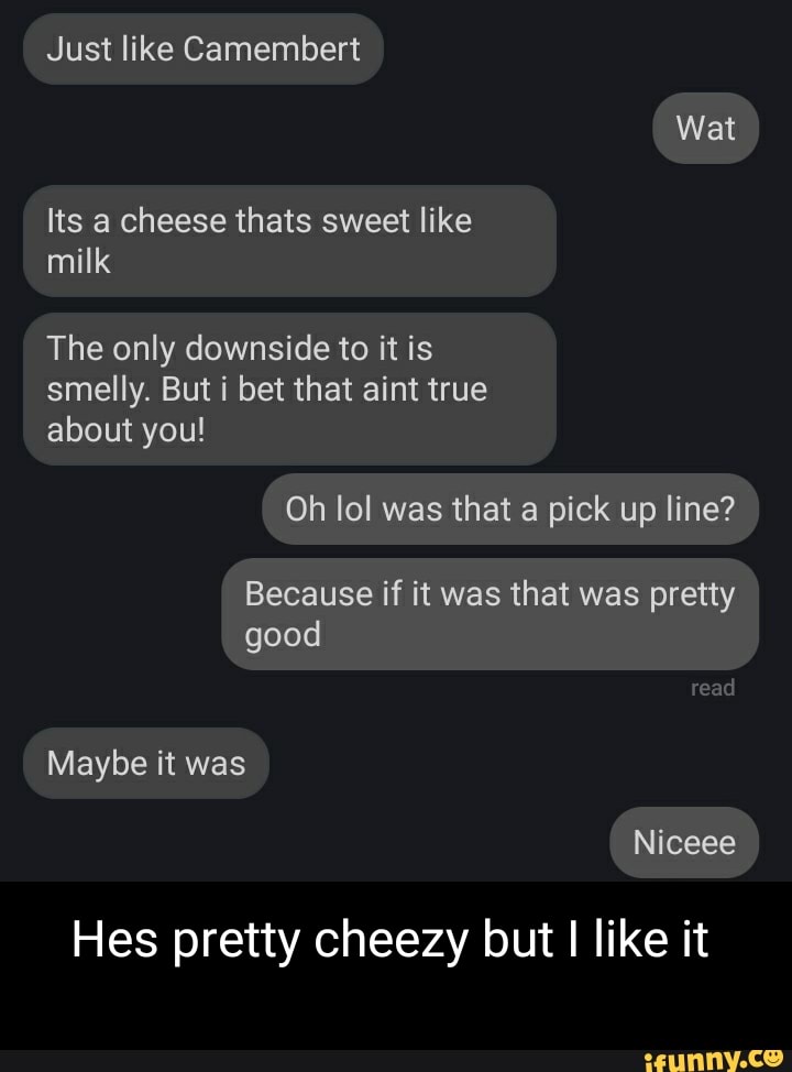 Camembert memes. Best Collection of funny Camembert pictures on iFunny