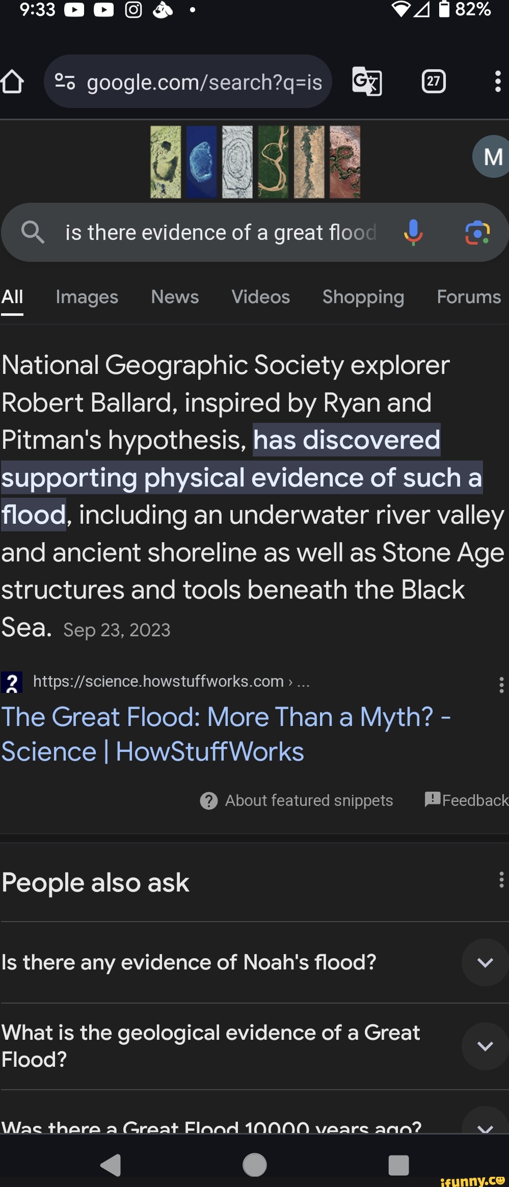 Hypothesis memes. Best Collection of funny Hypothesis pictures on iFunny