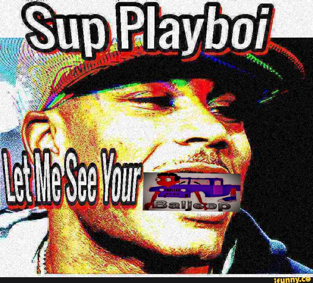 Baljeep memes. Best Collection of funny Baljeep pictures on iFunny