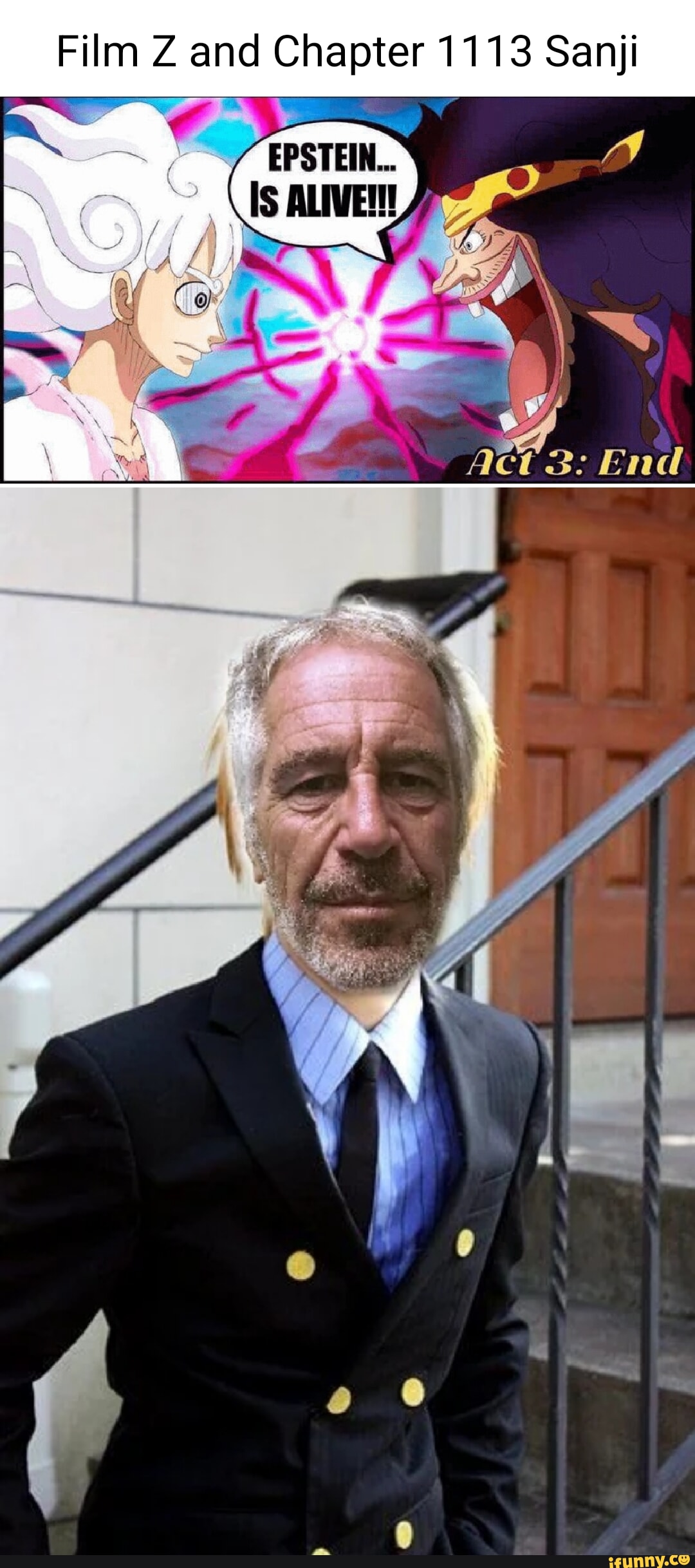 Chapter memes. Best Collection of funny Chapter pictures on iFunny