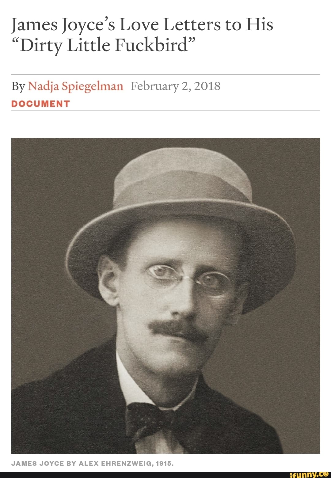 Nadja memes. Best Collection of funny Nadja pictures on iFunny