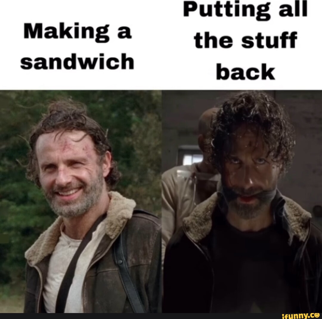 Should be proud of yourself for still trying, for not giving up. - iFunny