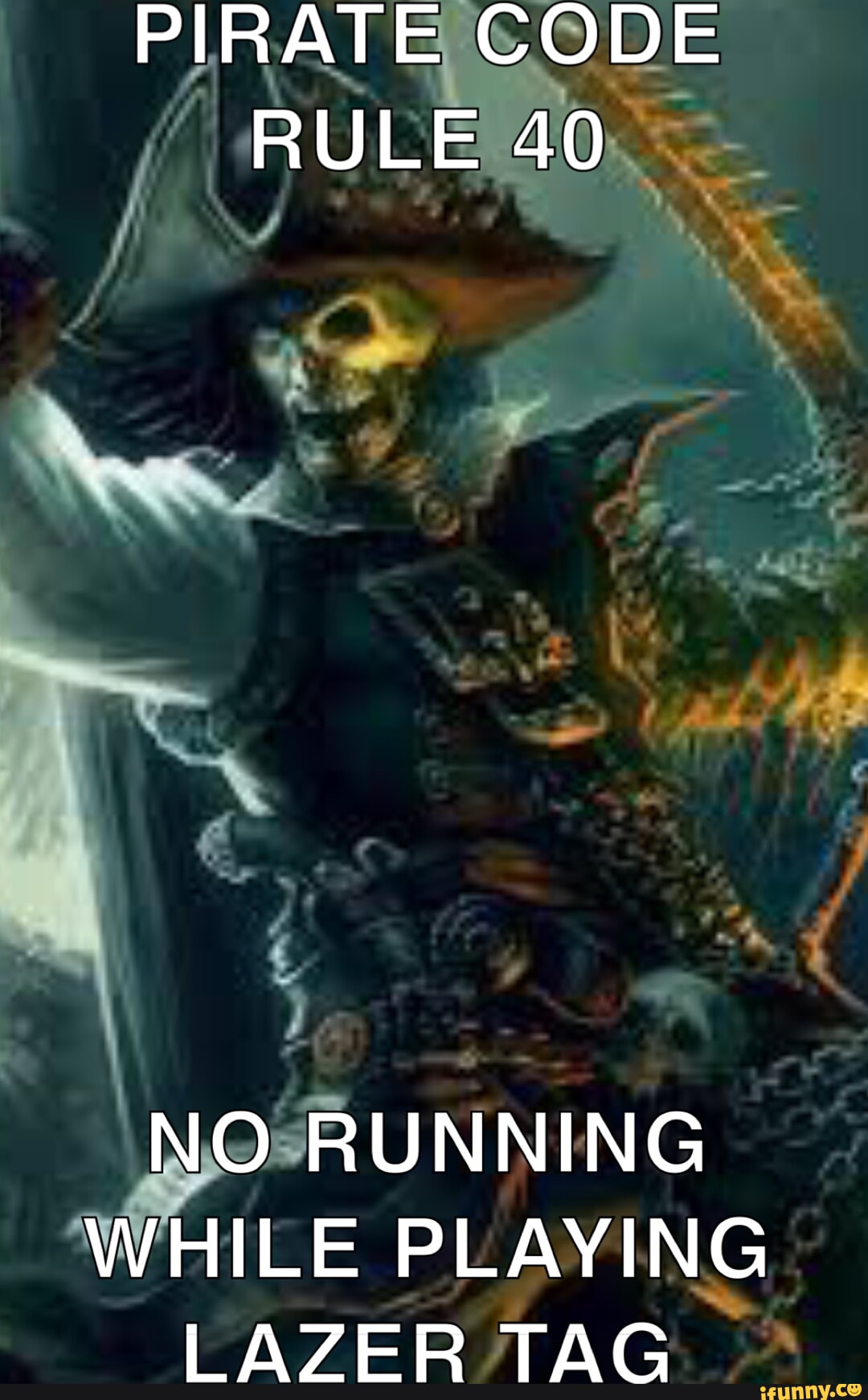 Picture memes 0MTEILtsA by Jewel - iFunny