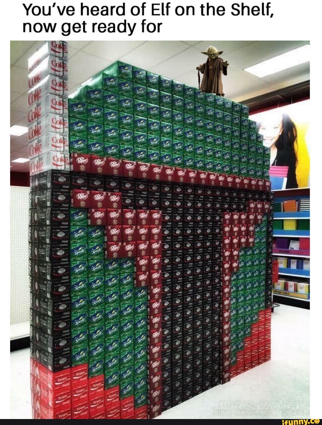 Sires memes. Best Collection of funny Sires pictures on iFunny