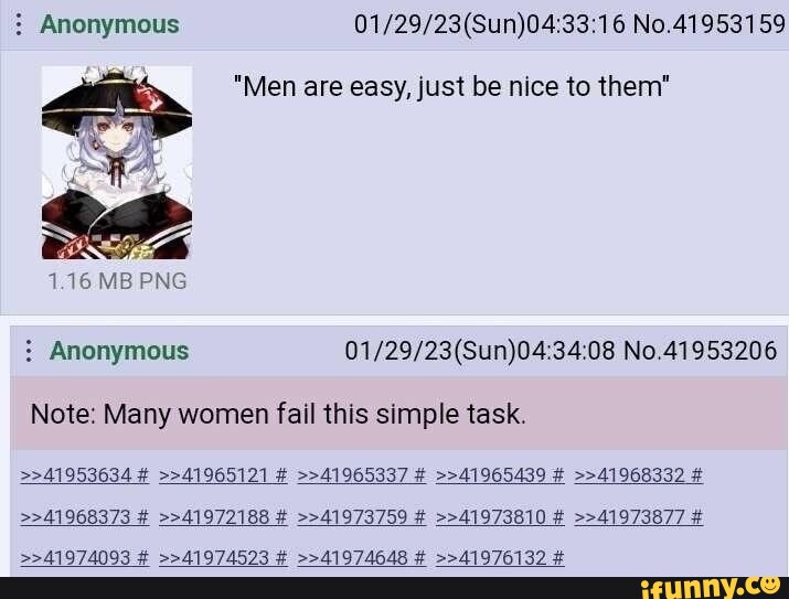 Video memes 15V4myVSA by biggggy - iFunny