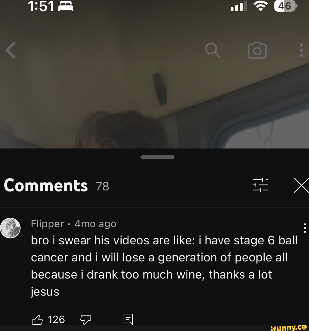 Flipper memes. Best Collection of funny Flipper pictures on iFunny