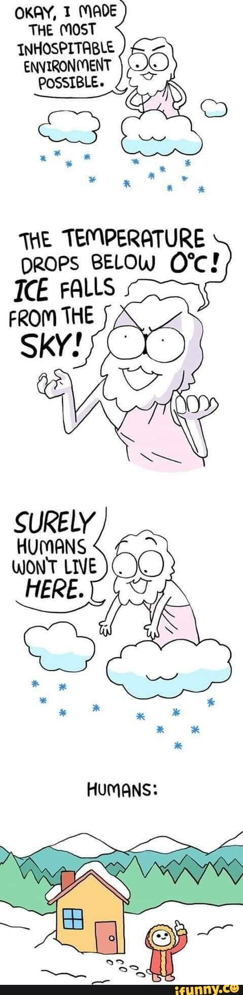 32% Worst Website Design Ideas Of All Time - iFunny