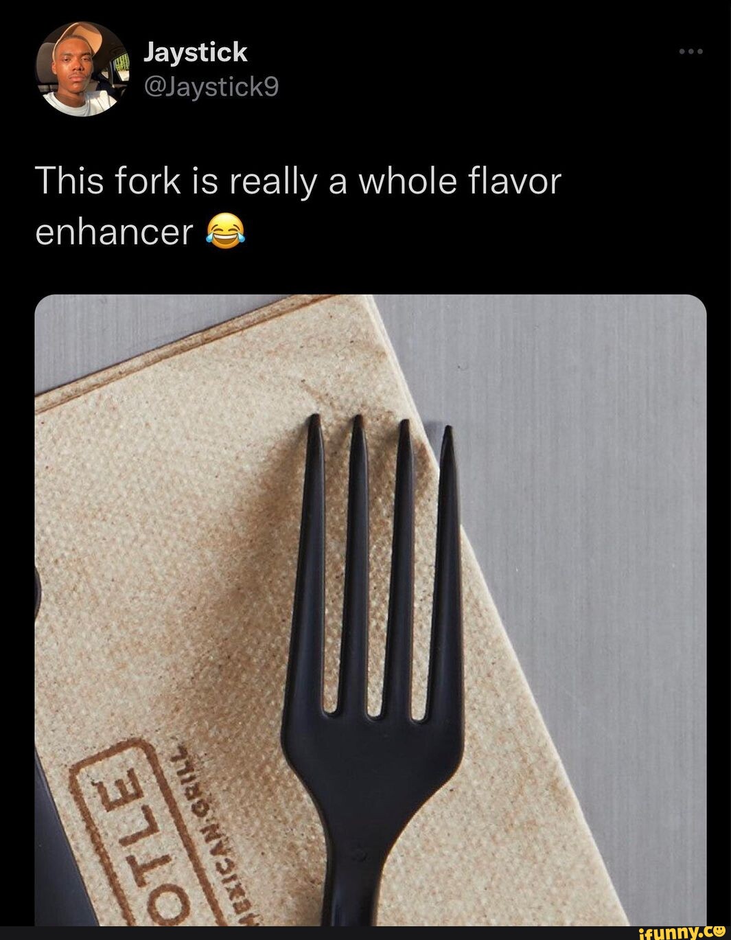 Enhancer memes. Best Collection of funny Enhancer pictures on iFunny