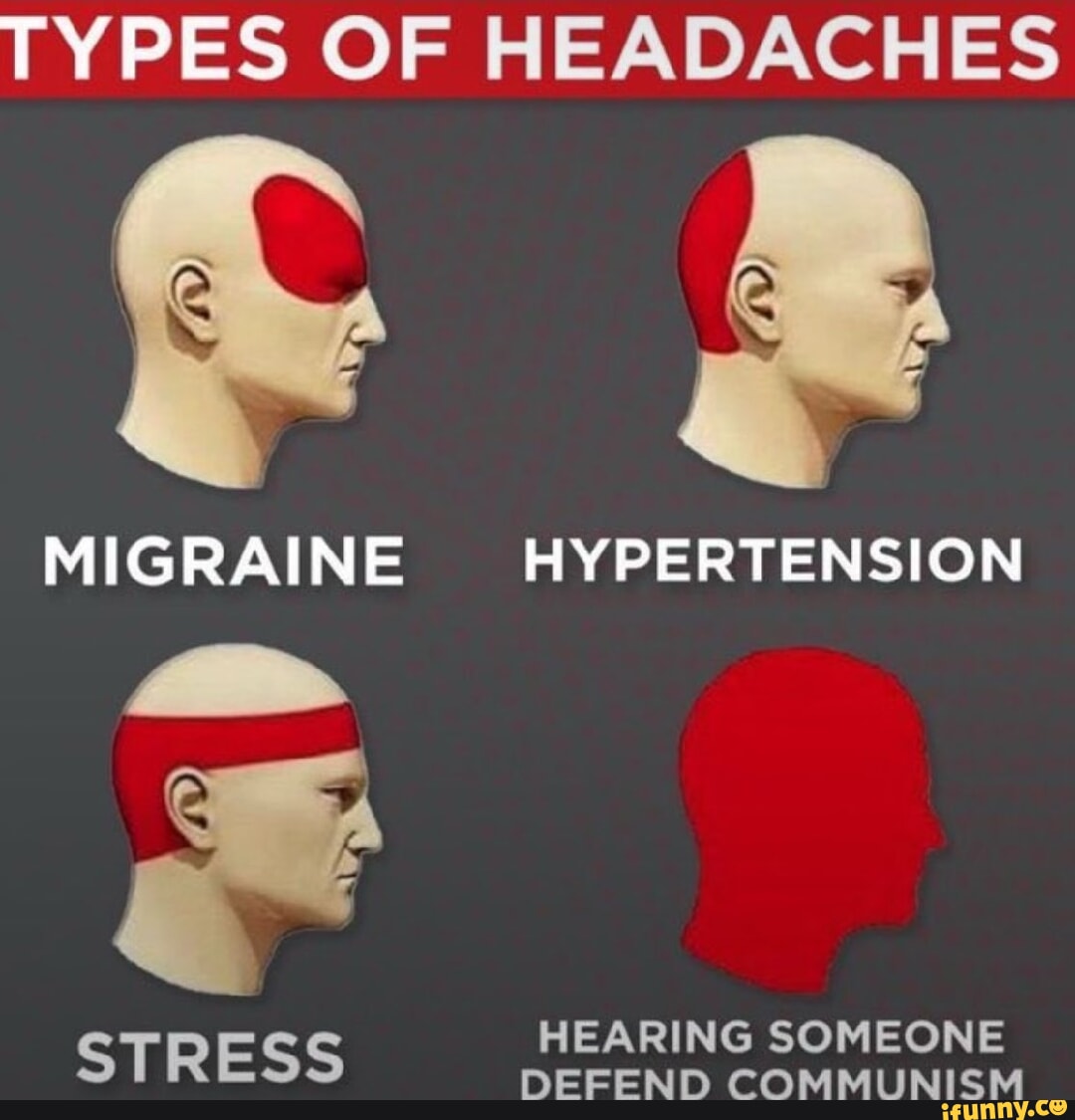 Hypertension memes. Best Collection of funny Hypertension pictures on ...