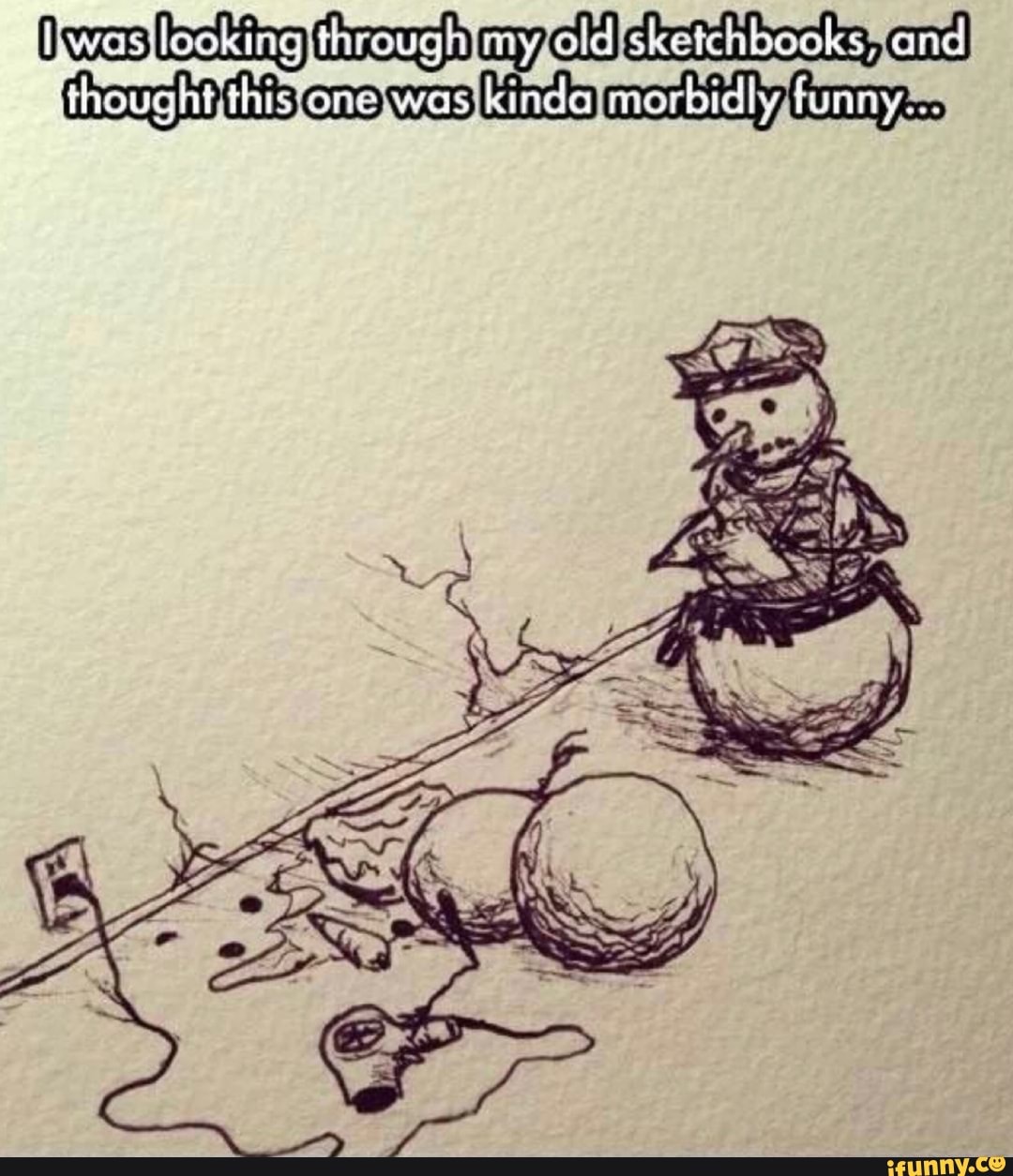 Cinda memes. Best Collection of funny Cinda pictures on iFunny