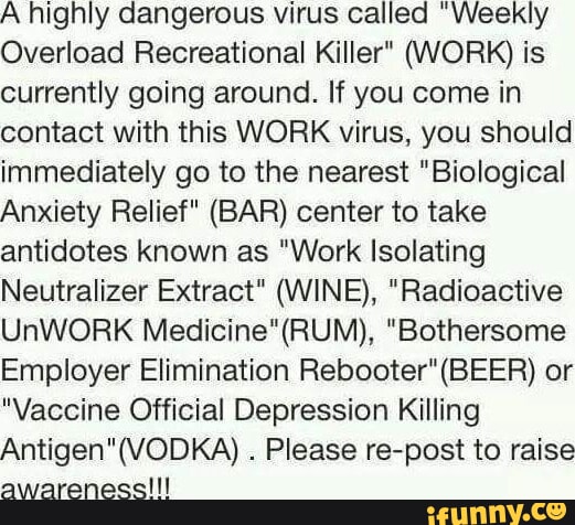 Relief memes. Best Collection of funny Relief pictures on iFunny