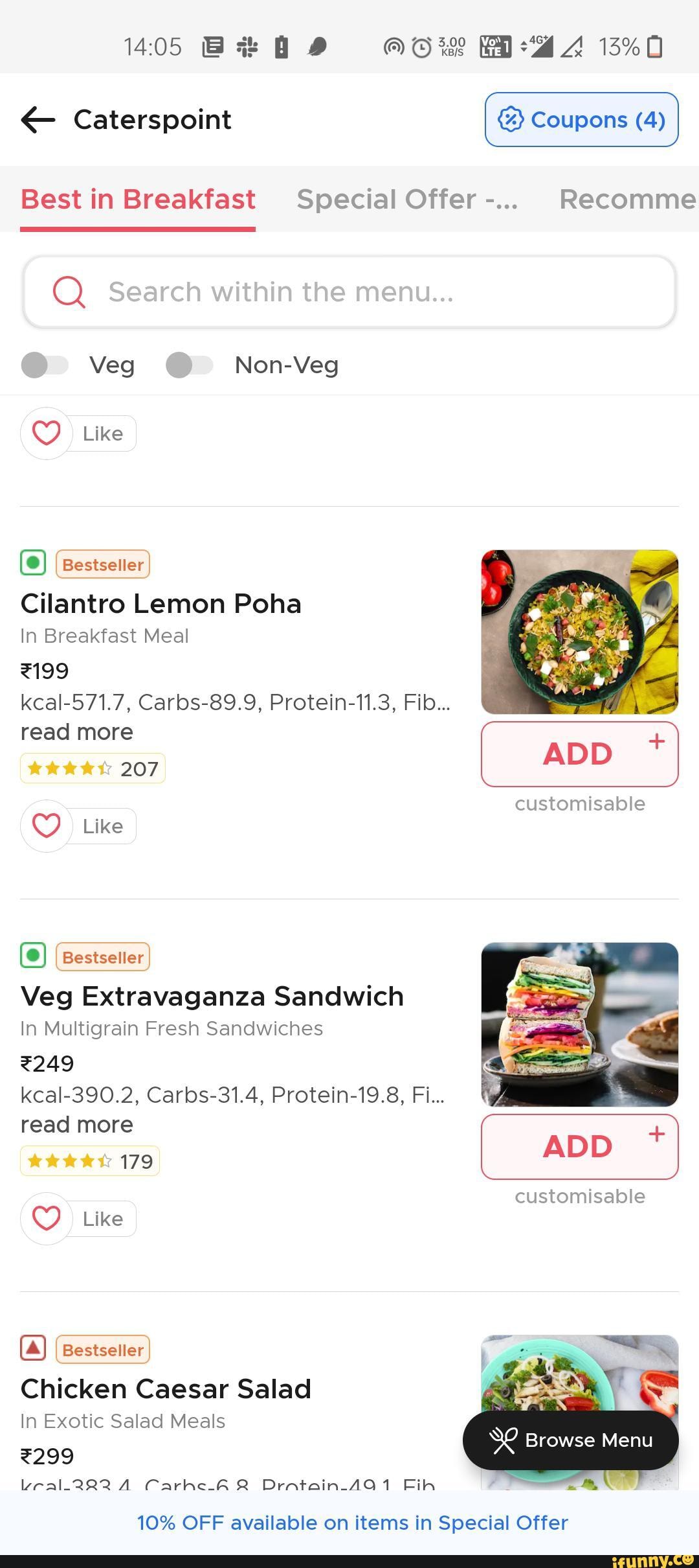 Kcal memes. Best Collection of funny Kcal pictures on iFunny